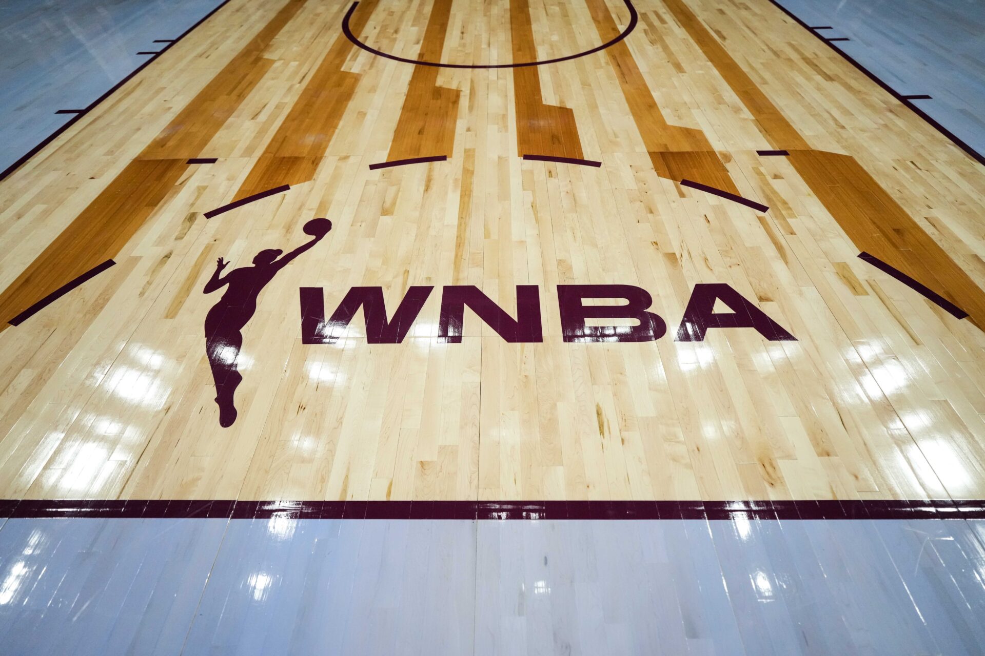 5 Best Wnba Championship Franchises Of All Time