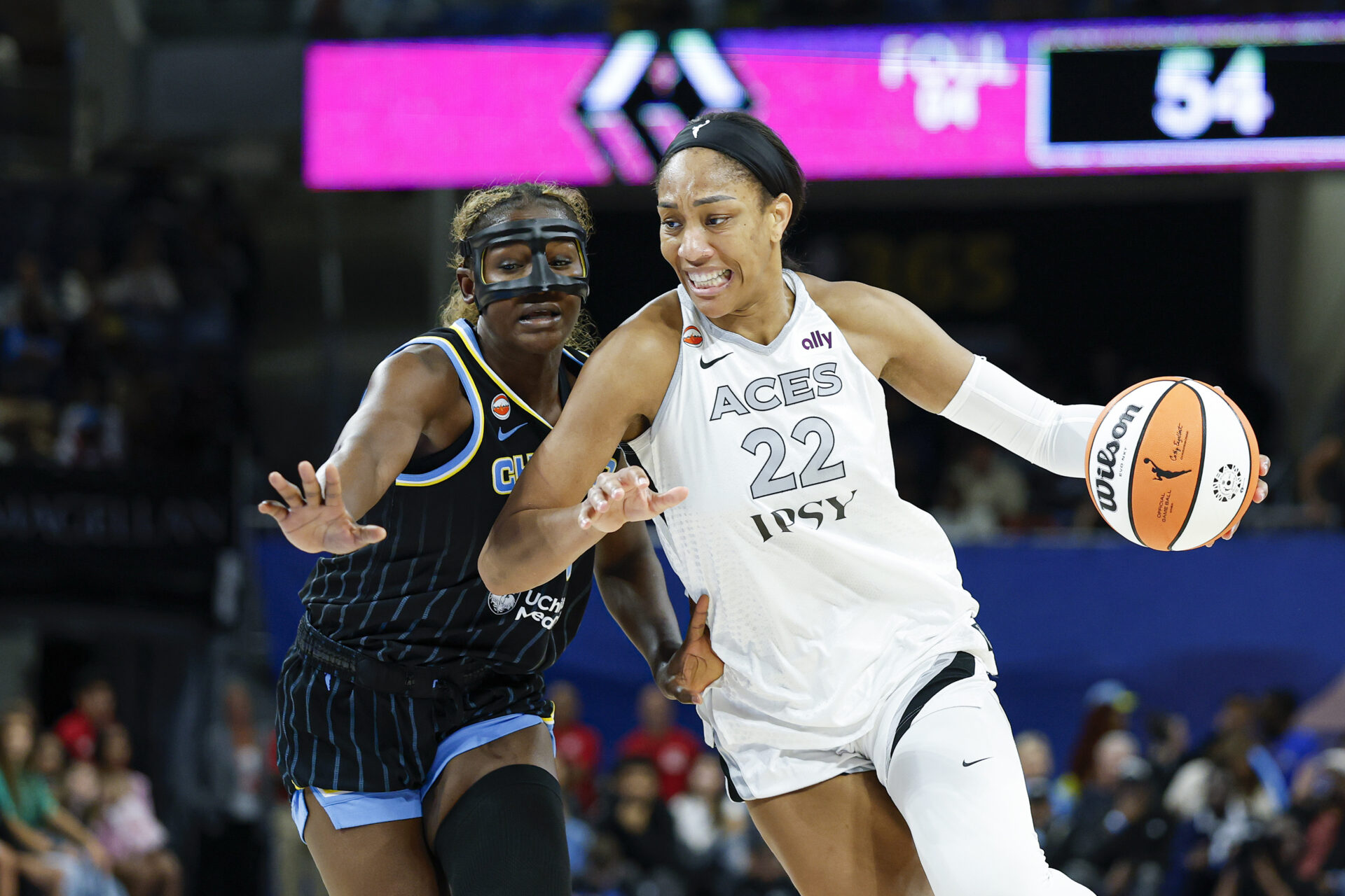 5 Best Wnba Championship Franchises Of All Time